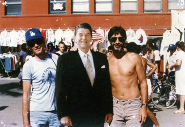 Some Oldies But Goodies